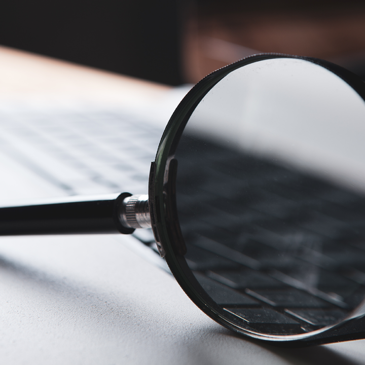 Support - ID TECH Products