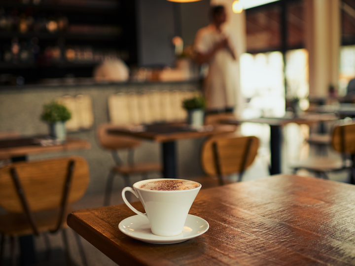 Loyalty Program Contactless Readers - ID TECH Products