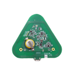 OEM Payments - ID TECH Products