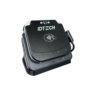 VP3350 - ID TECH Products