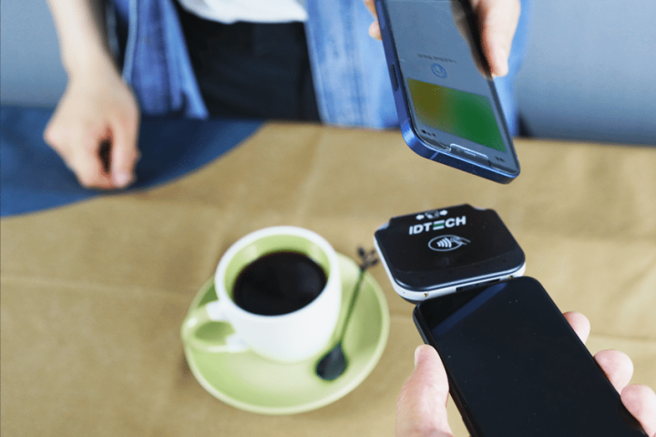 Blog - ID TECH Products