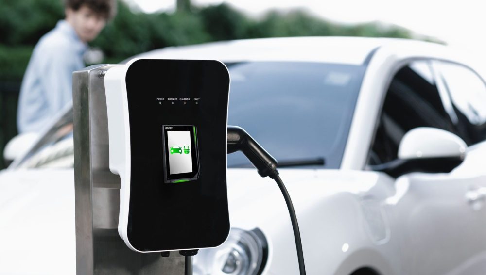 ID TECH Releases Fourth NEO 3 Product: VP6825 All-In-One Payment ...