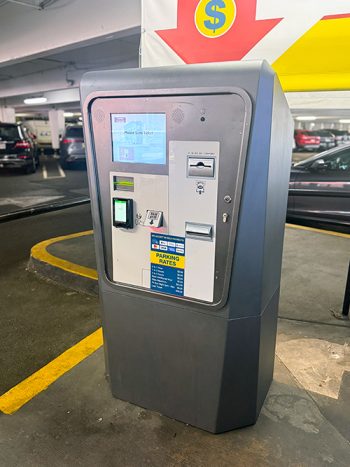 ID TECH & T2 Systems - The Parking Dynamic Duo - ID TECH Products