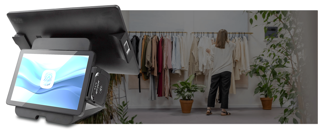 VP3350 Compatibility Spotlight: How Our Partners' Enclosures Elevate ...